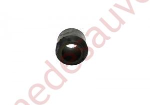 Pièces détachées de transmission direction pour véhicules Youngtimers ...