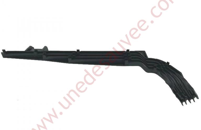 SUPPORT FAISCEAU FILS DE BOUGIE ALLUMAGE MOTEUR PEUGEOT 309 205 GTI CTI