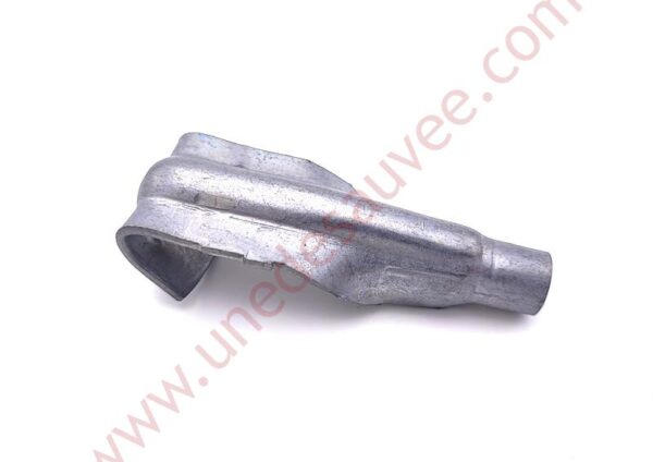 CROCHET MAINTIEN ROUE DE SECOURS PEUGEOT 205 GTI CTI RALLYE ROLAND ...